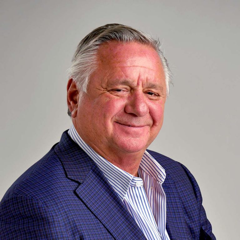 Our Team - Alliance Advisors