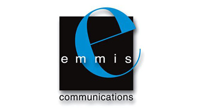 Activism & Special Situations - Alliance Advisors