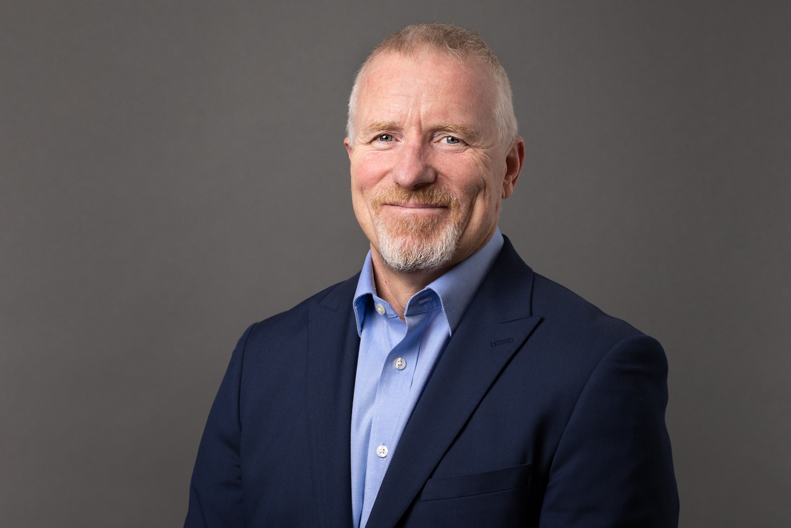 Day Thomas - Alliance Advisors