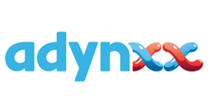 Activism & Special Situations Transactions