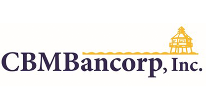 M&A Transactions Services