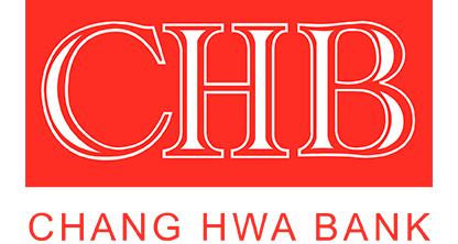 Chang Hwa Commercial Bank, LTD - Alliance Advisors