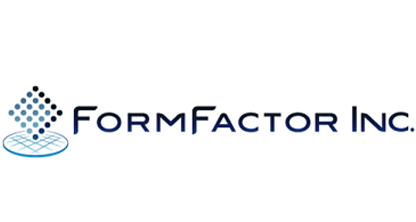 Compensation, Governance & Sustainability Advisory Transactions - Alliance Advisors