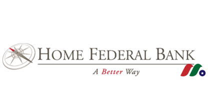 M&A Transactions Services