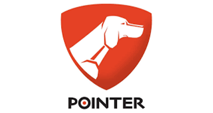 Pointer Telocation Ltd. - Alliance Advisors