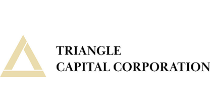 Activism & Special Situations - Alliance Advisors