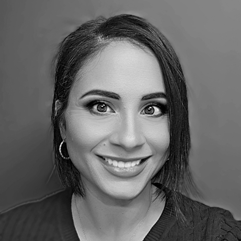 Nicole Colon - Executive Vice President HR Alliance Advisors