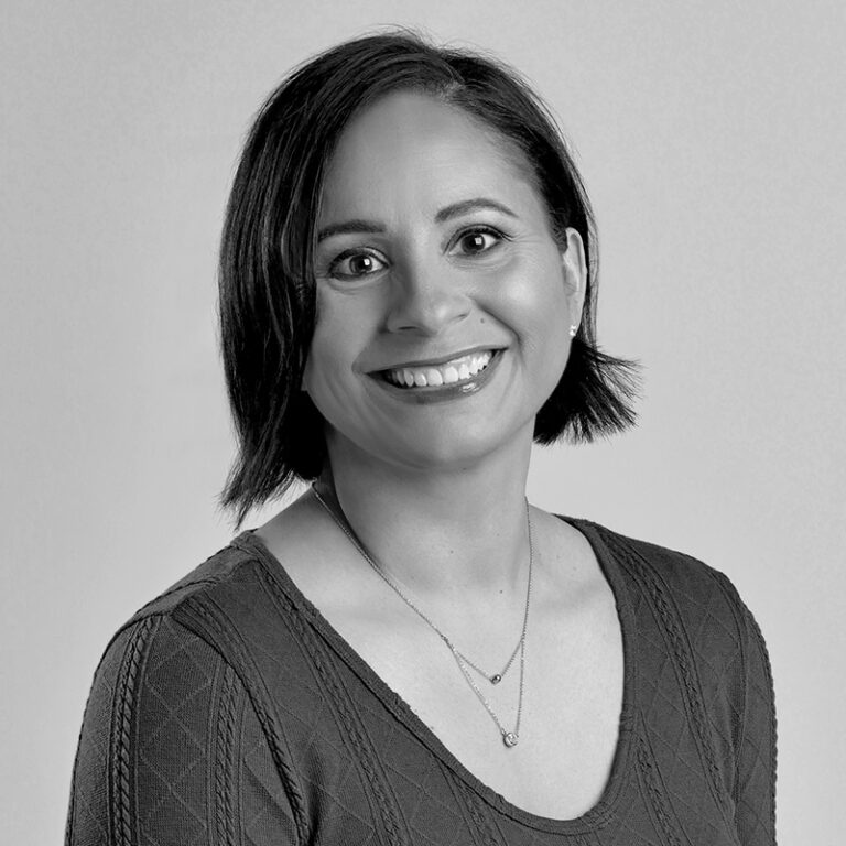 Our Team - Alliance Advisors