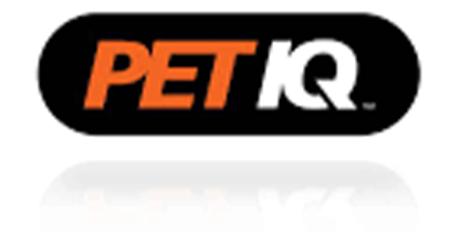 Pet IQ, Inc. - Alliance Advisors