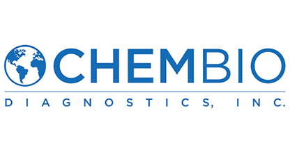 Retail Outreach - Alliance Advisors