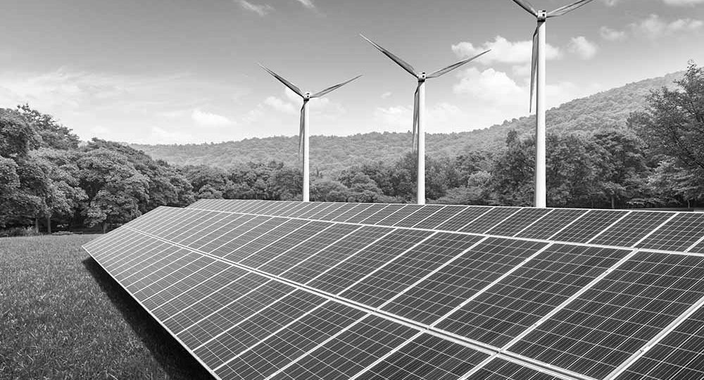 APAC Power Generation Company - Alliance Advisors