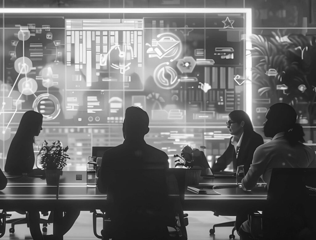 How To Release Bad News: Strategies For Effective Corporate Communication